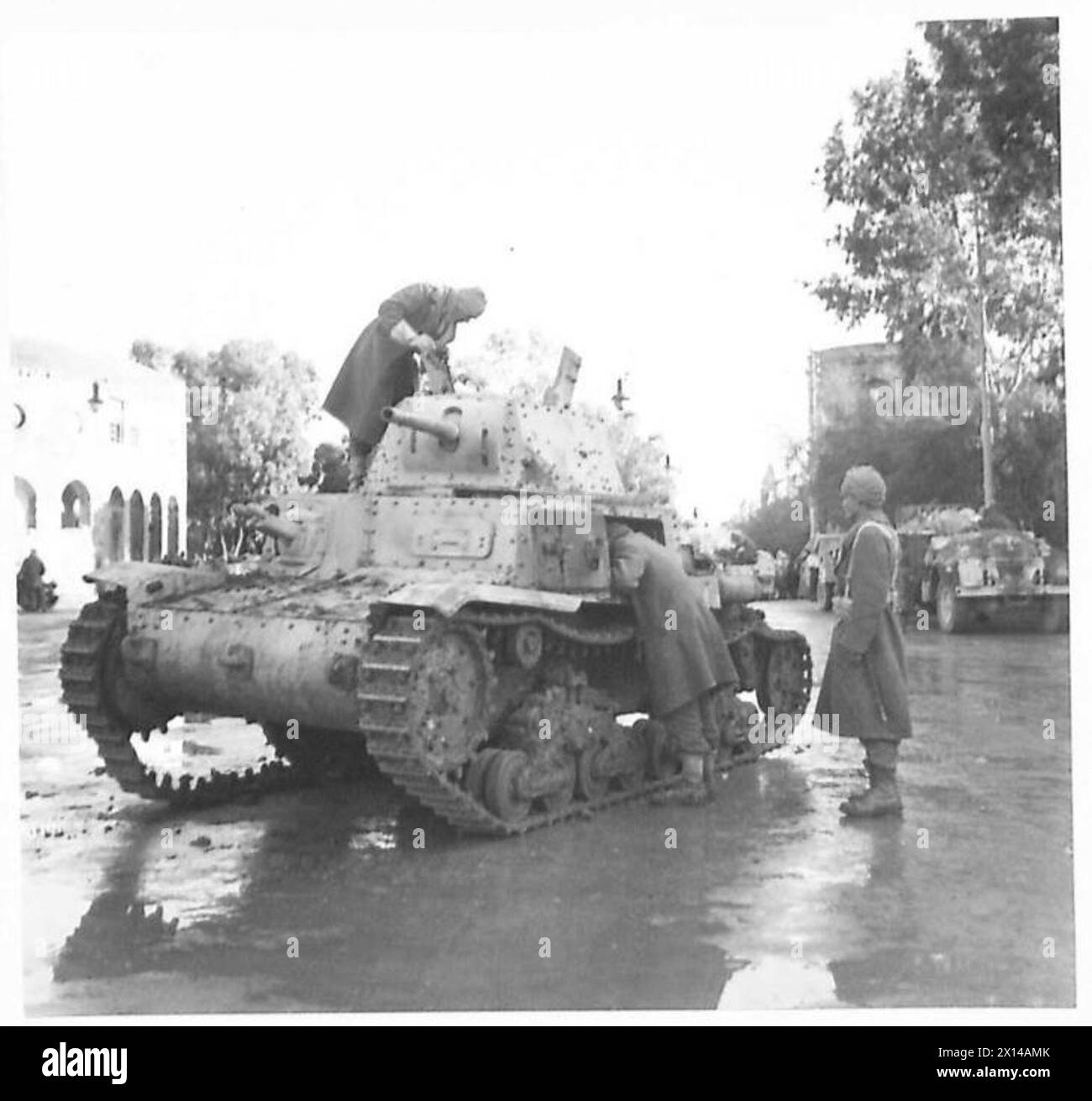 Europeanforcesactivity Cut Out Stock Images & Pictures - Alamy