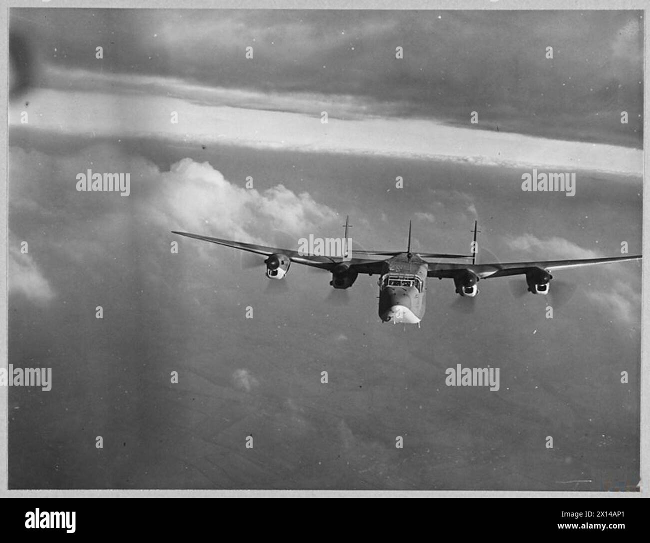 New york during world war one hi-res stock photography and images - Alamy