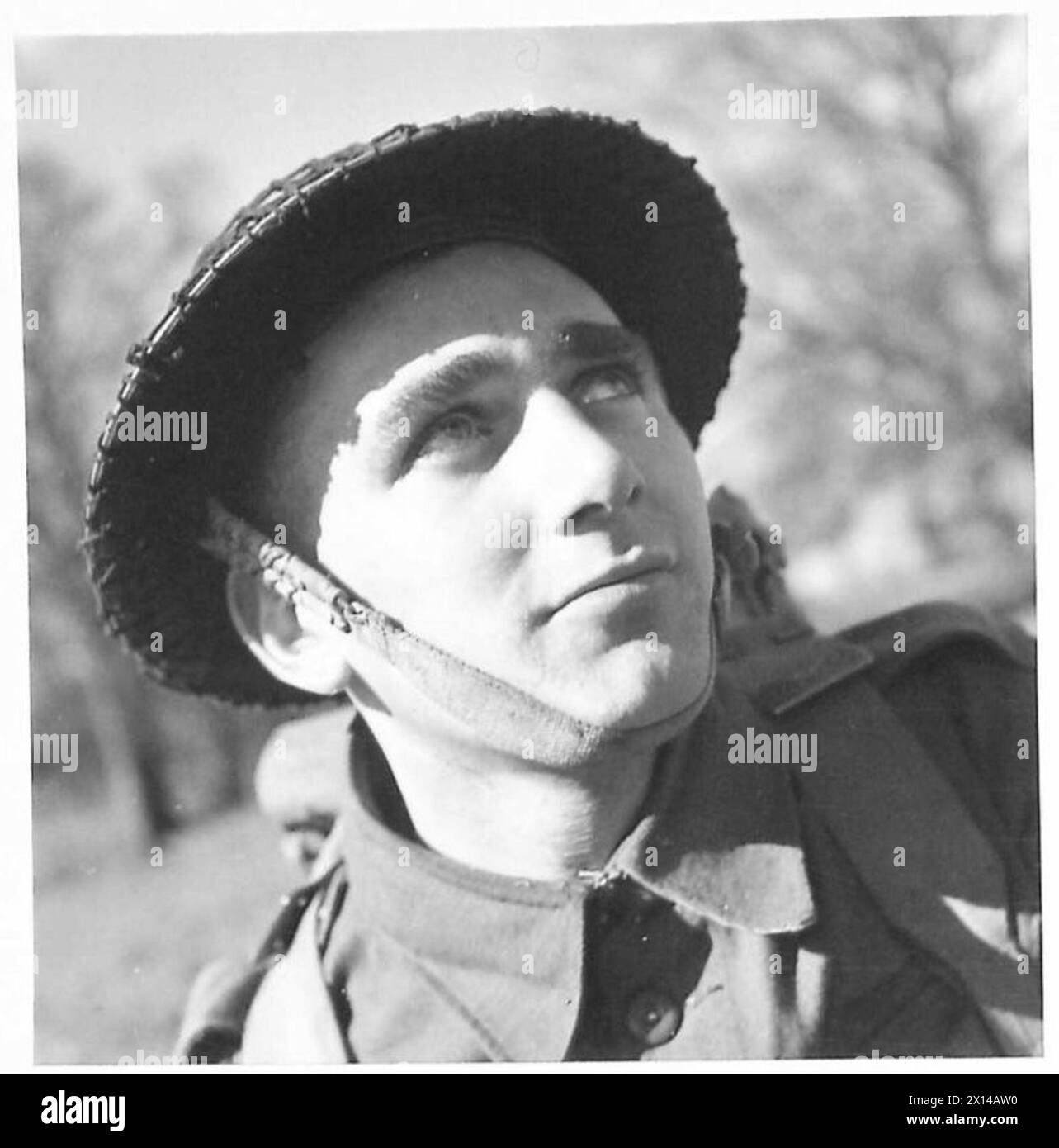 8th ex Cut Out Stock Images & Pictures - Alamy