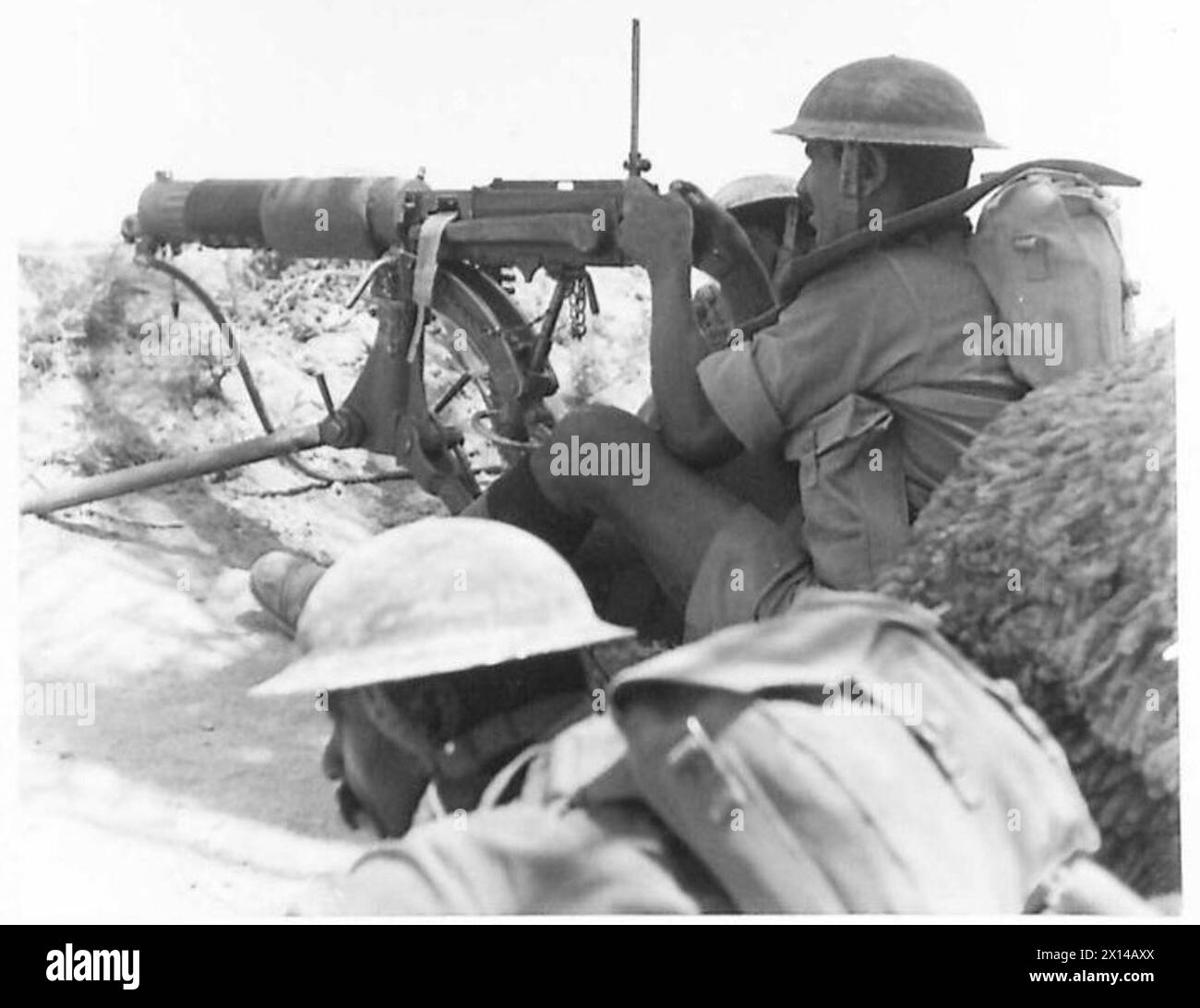 Persia operations Cut Out Stock Images & Pictures - Alamy