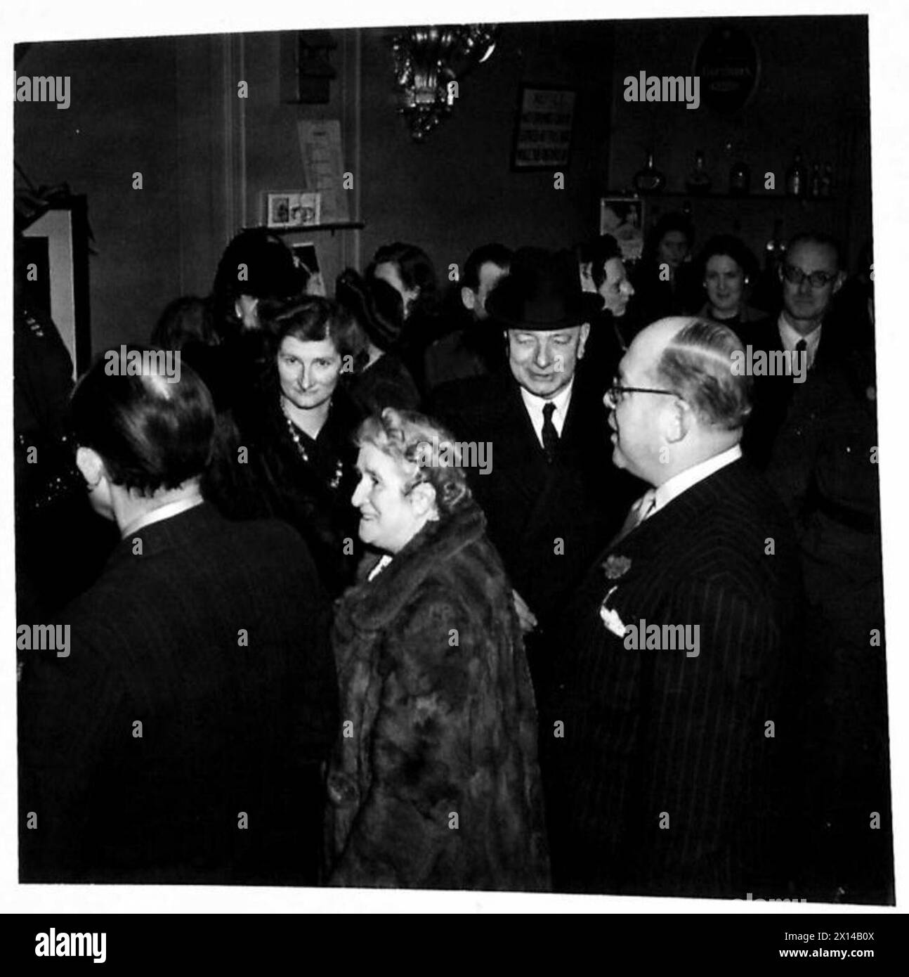 Miss mrs mr Cut Out Stock Images & Pictures - Alamy