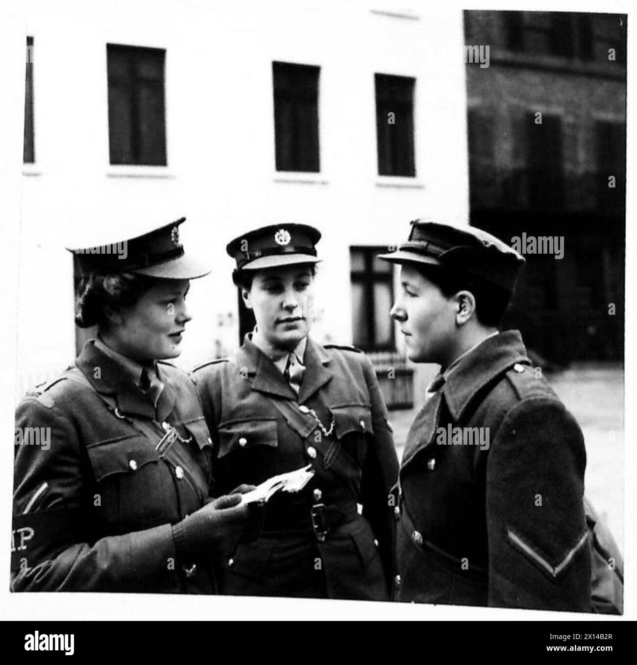 L information Cut Out Stock Images & Pictures - Alamy