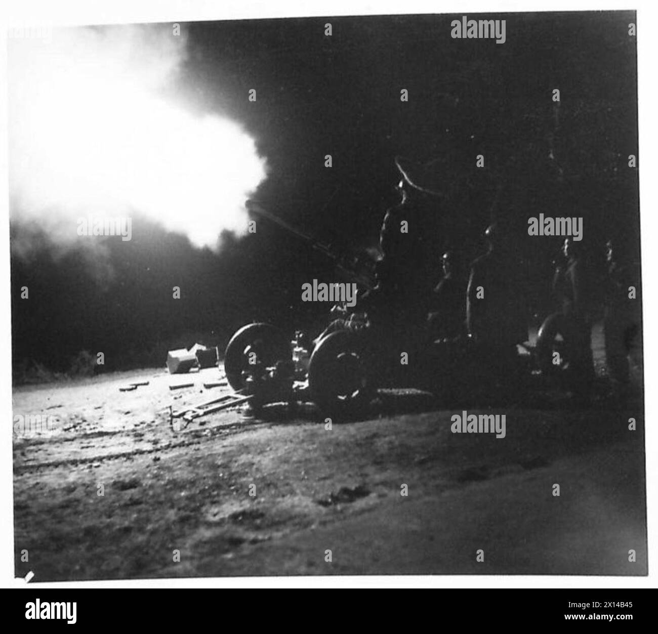 Combat air crew Cut Out Stock Images & Pictures - Alamy