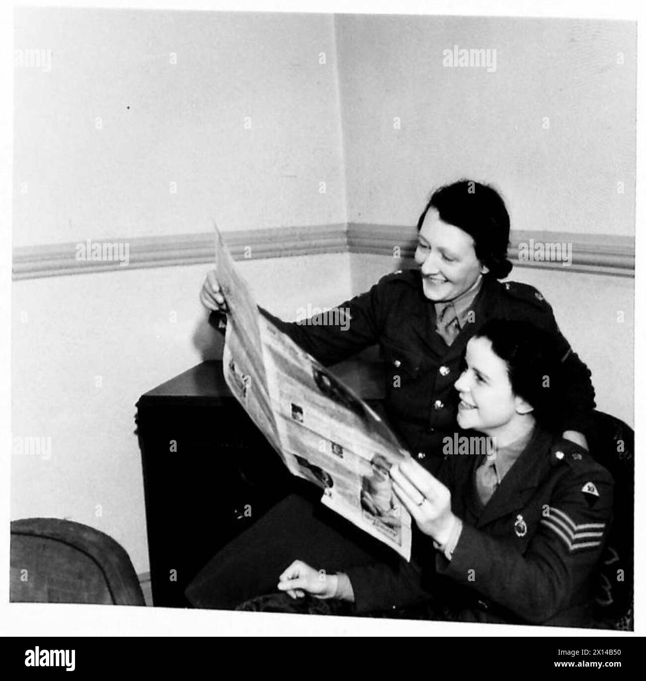 Social duty Black and White Stock Photos & Images - Alamy