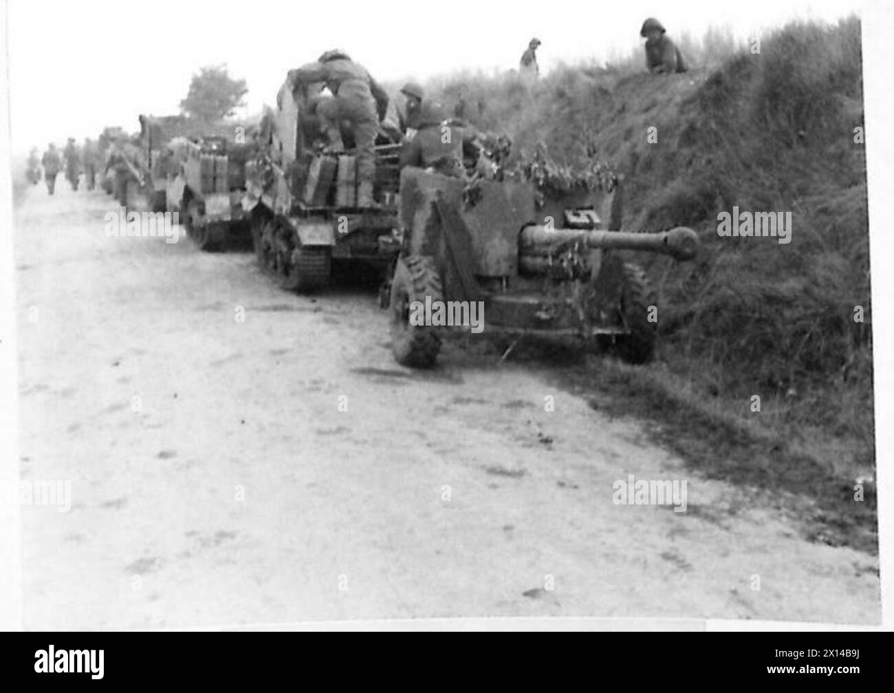 Crew move aboard Black and White Stock Photos & Images - Alamy