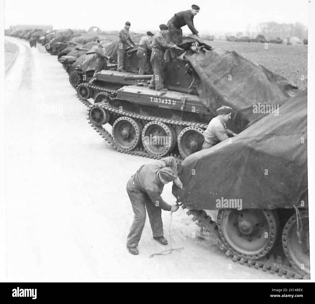 Location facility Black and White Stock Photos & Images - Alamy