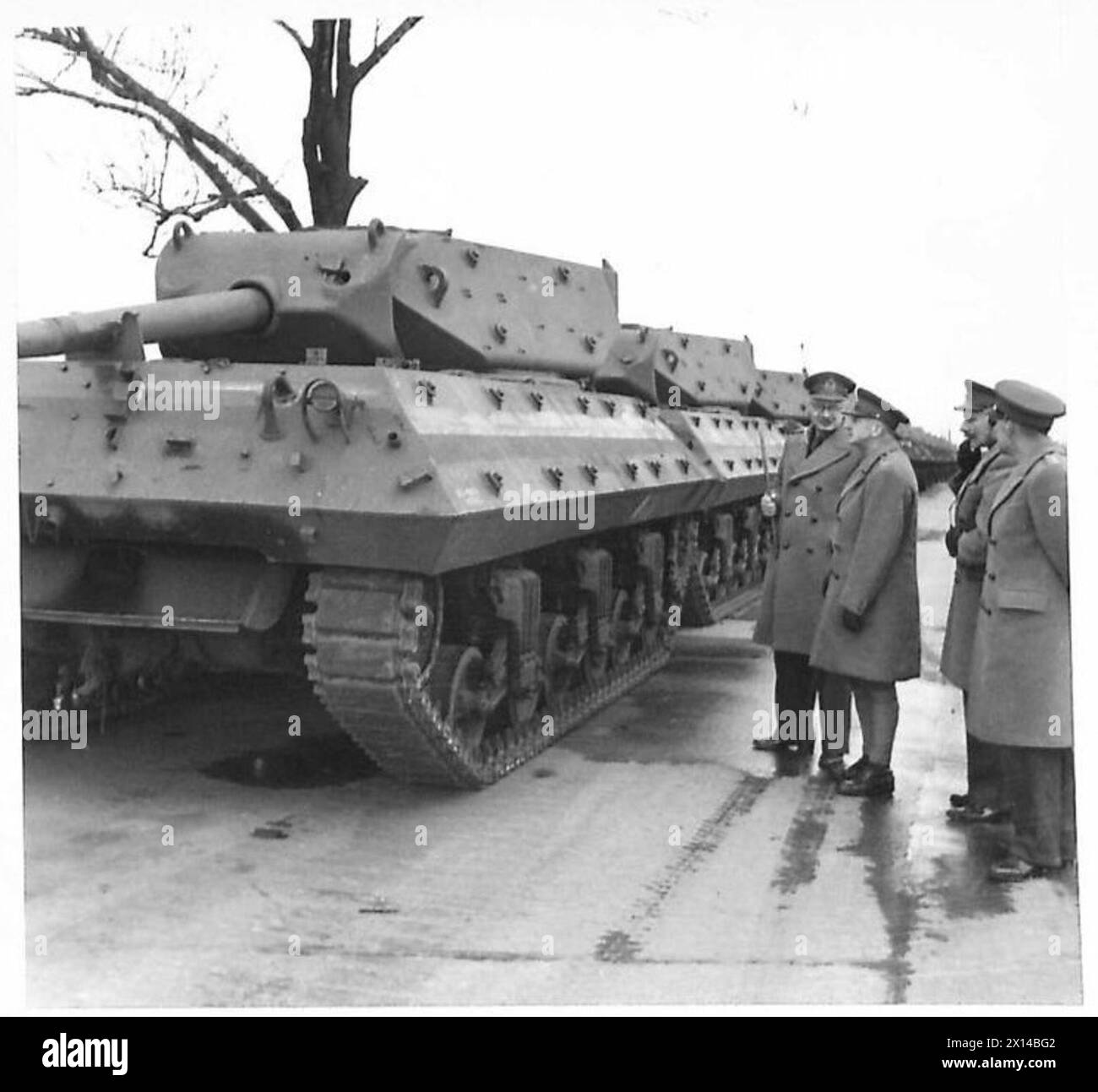 Riddell webster hi-res stock photography and images - Alamy