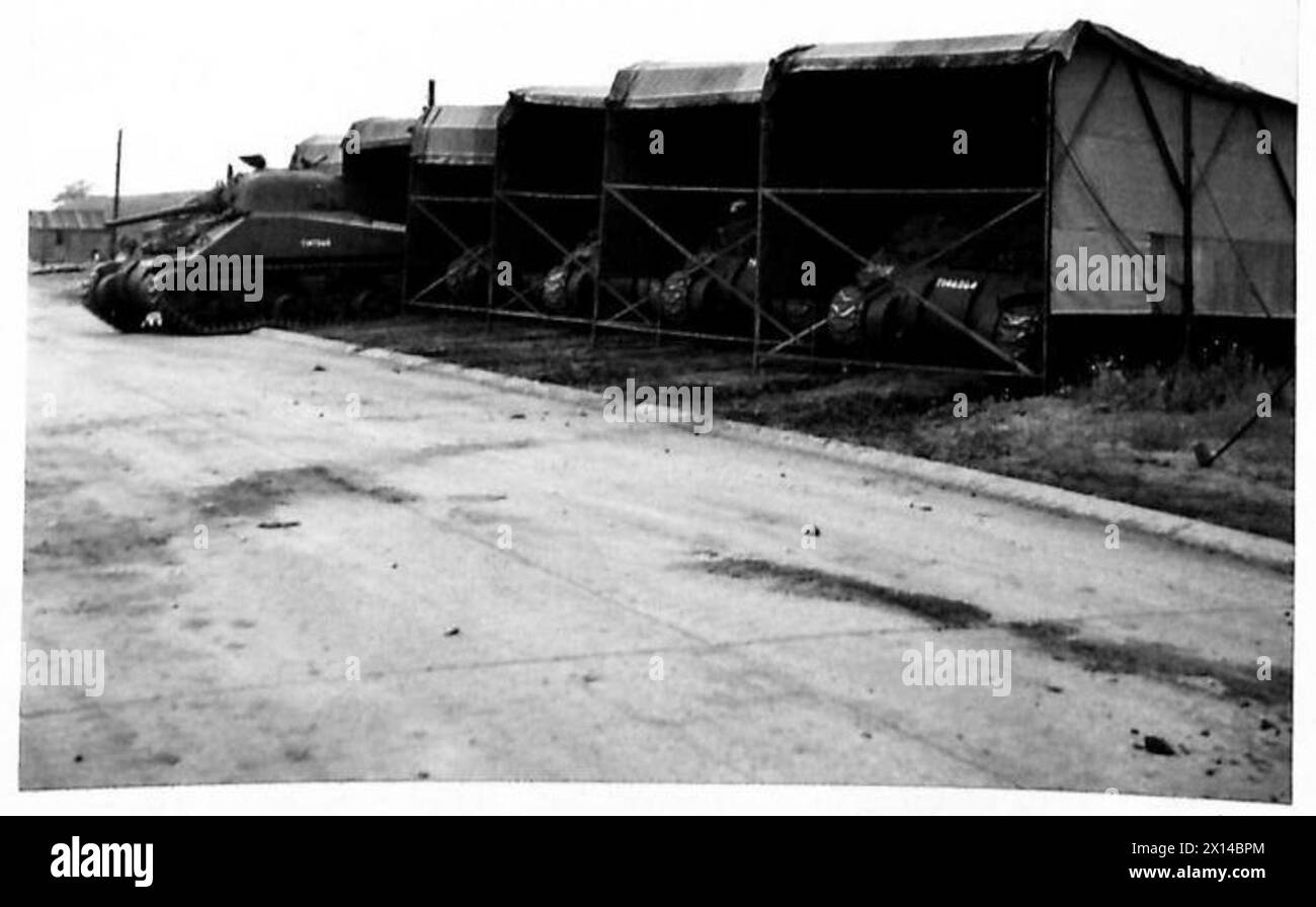 Deployed position Cut Out Stock Images & Pictures - Alamy