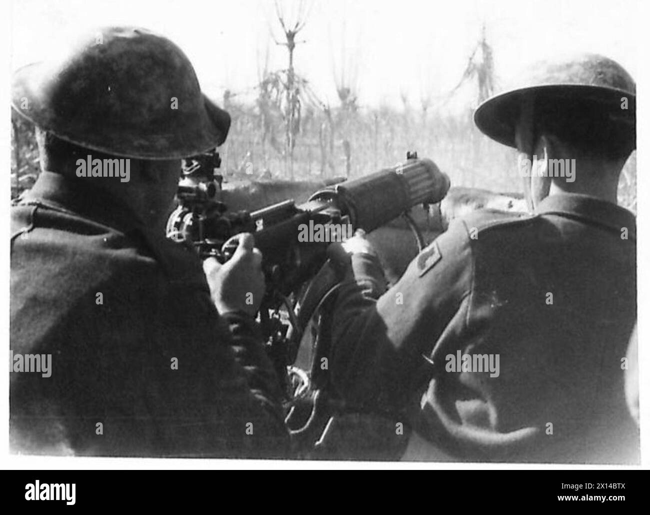 Was spotted out hi-res stock photography and images - Alamy