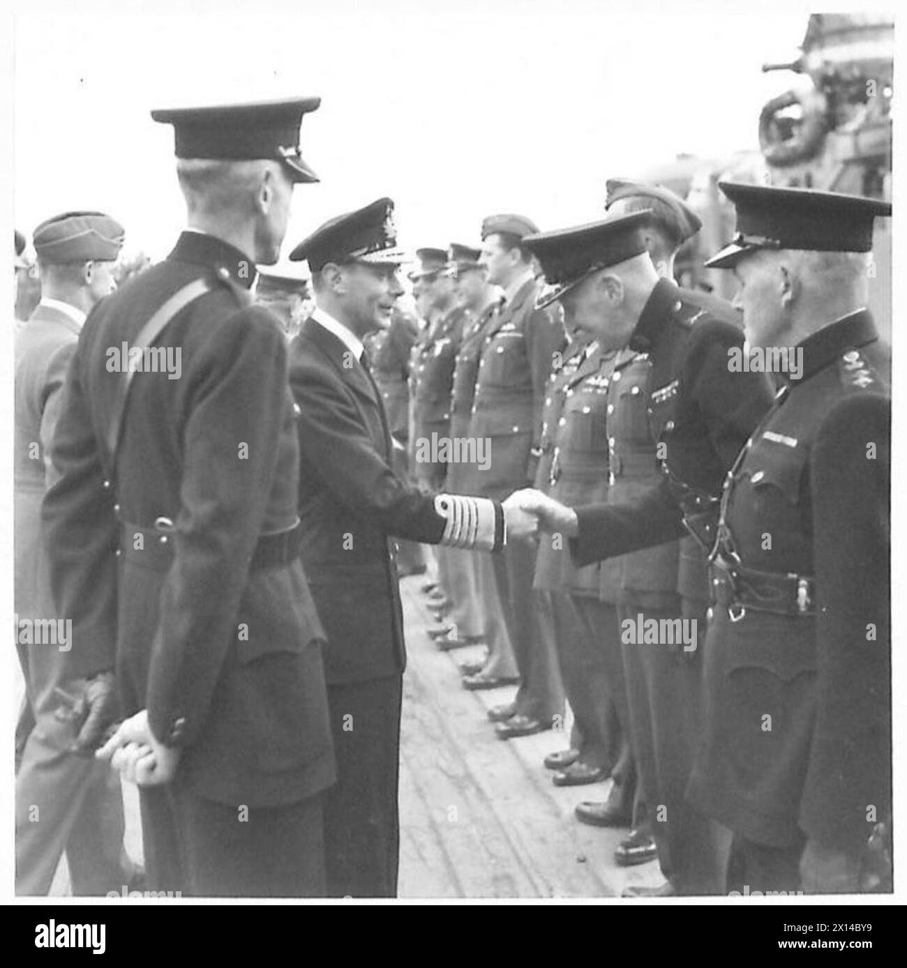Royal ulster constabulary Cut Out Stock Images & Pictures - Alamy