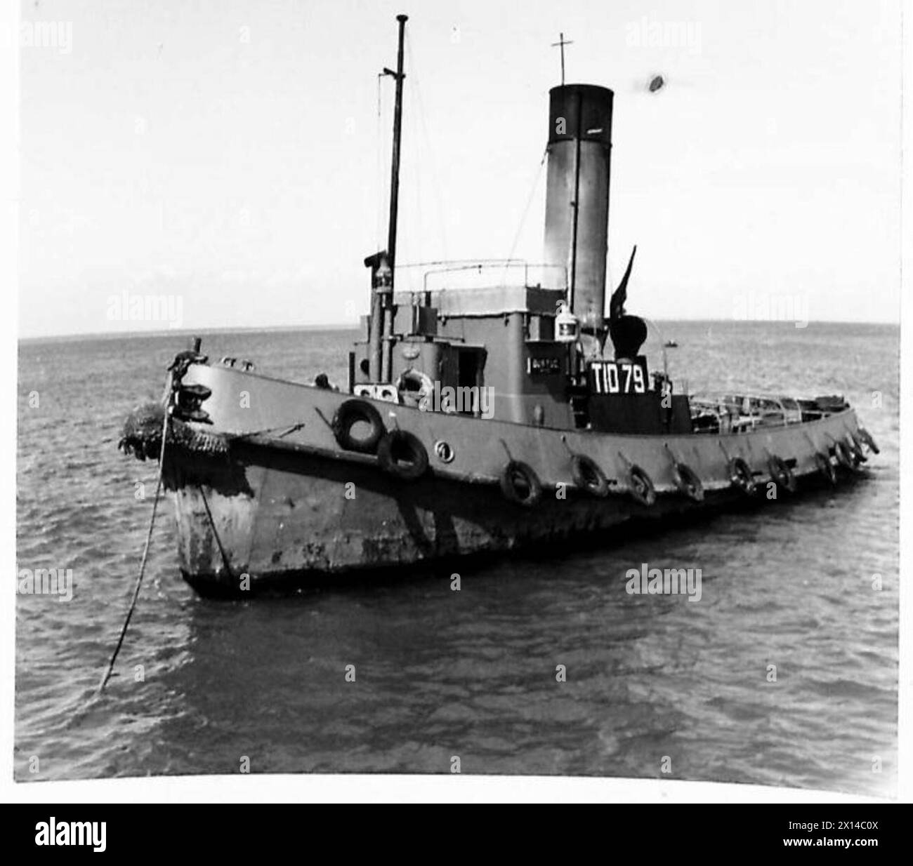 VISIT OF Q.M.G. GENERAL SIR THOMAS S.RIDDELL-WEBSTER, KCB.,DSO., TO H.Q ...