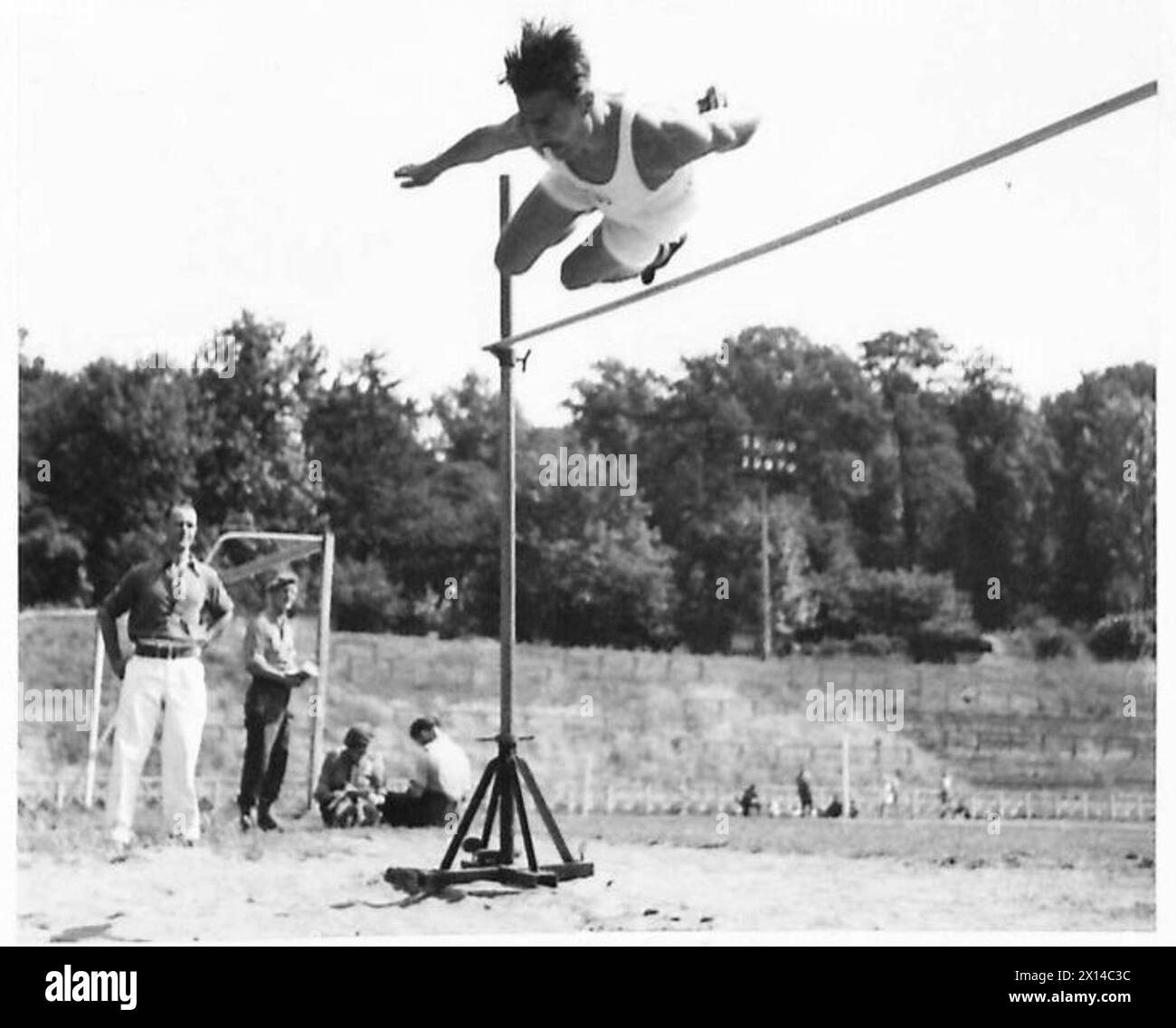 Captain b Black and White Stock Photos & Images - Alamy