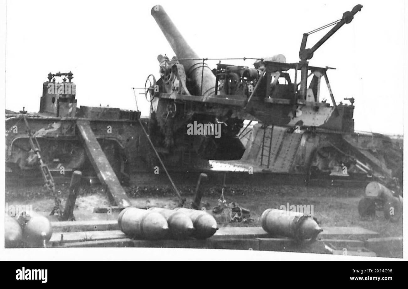 Keith simpson Cut Out Stock Images & Pictures - Alamy