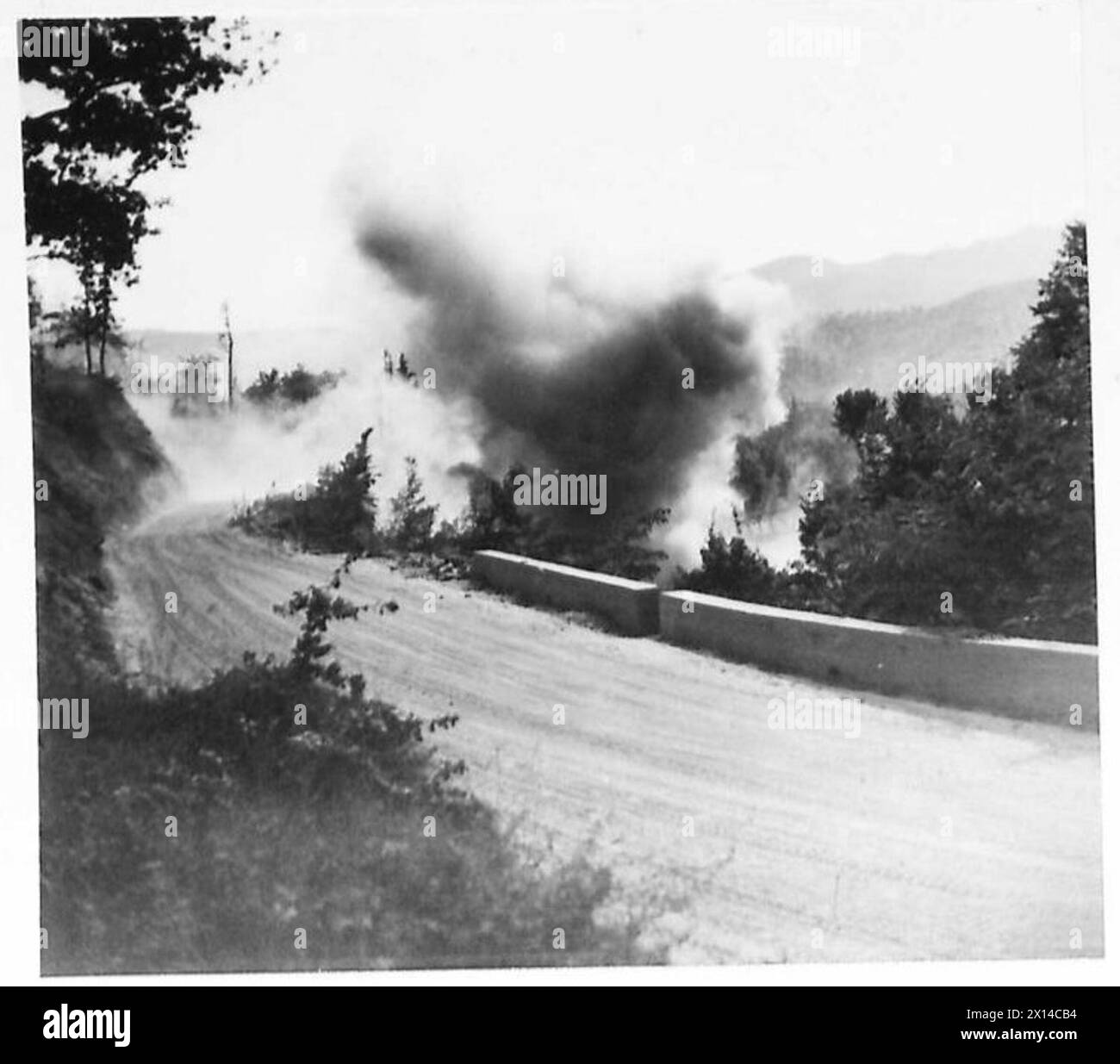 Gothic line hi-res stock photography and images - Alamy