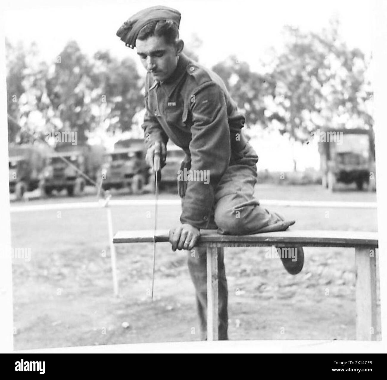 Boothstown Black and White Stock Photos & Images - Alamy