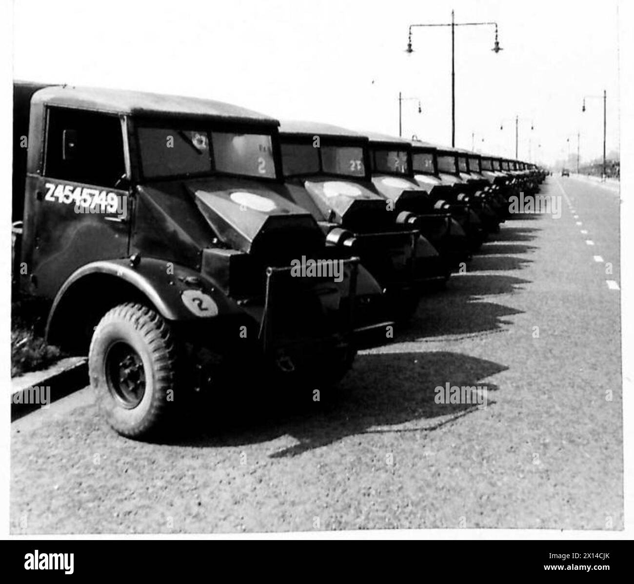 No bypass here Cut Out Stock Images & Pictures - Alamy