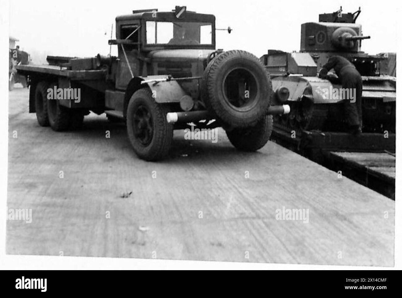 American convey Cut Out Stock Images & Pictures - Alamy