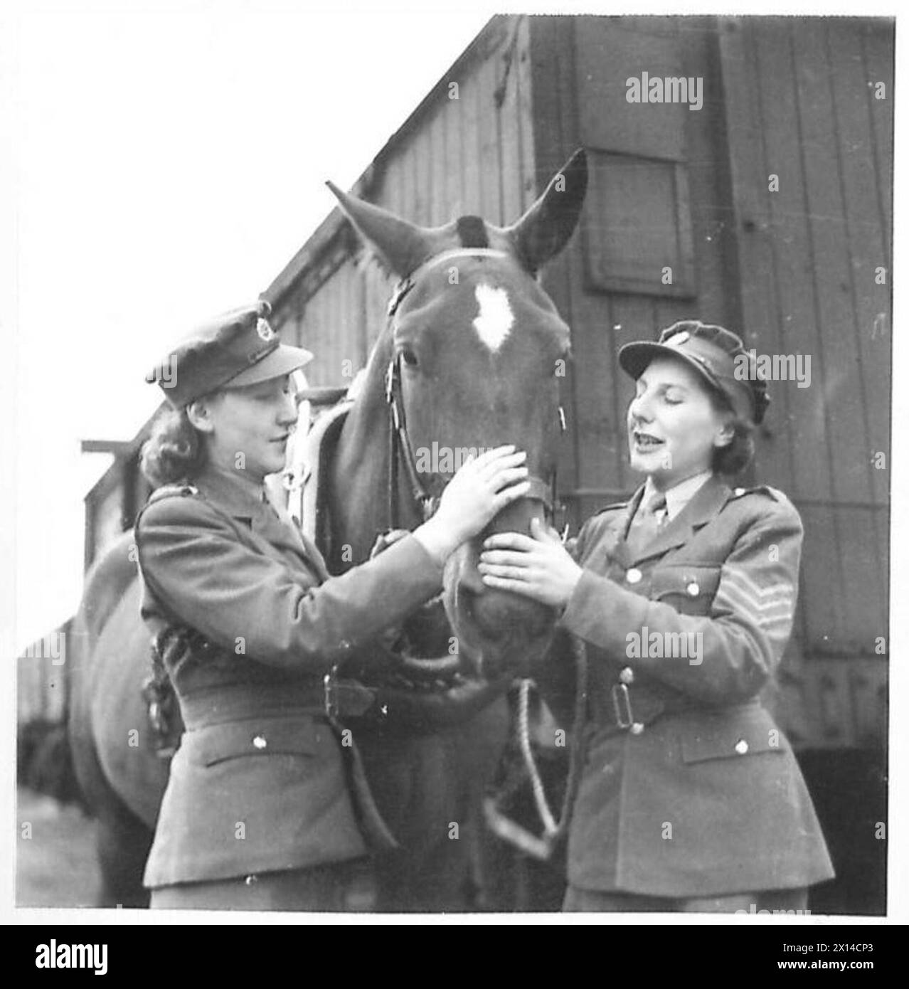Depot shunting Black and White Stock Photos & Images - Alamy