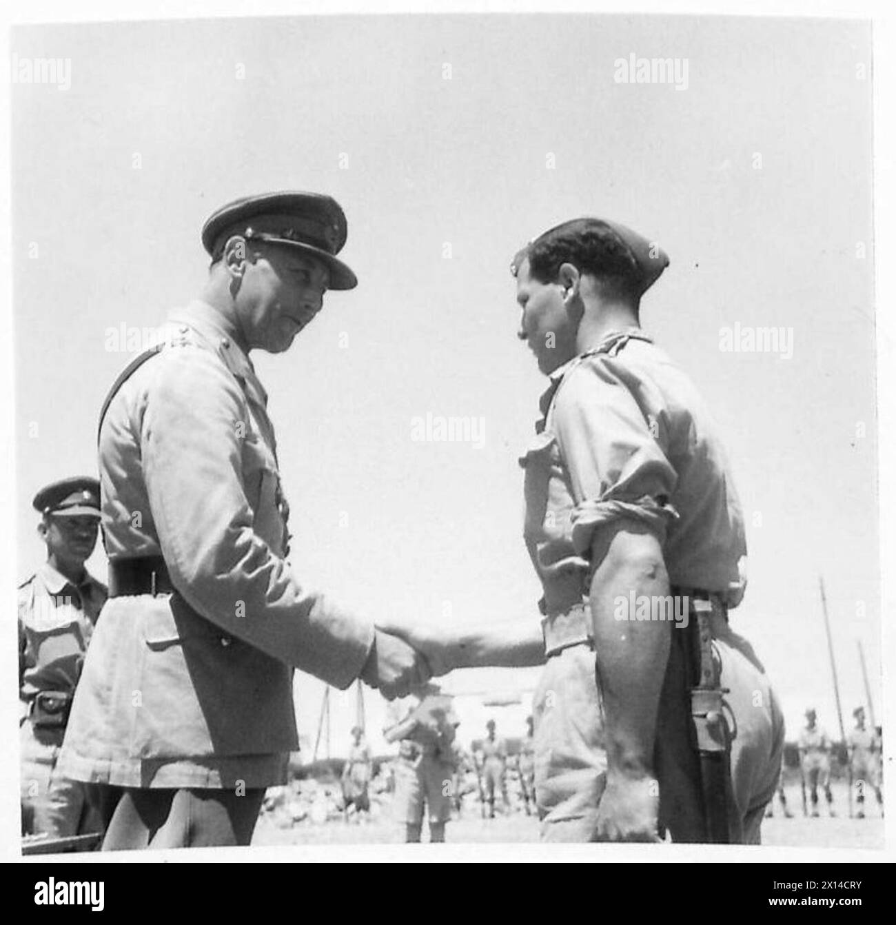 British awards ceremony Cut Out Stock Images & Pictures - Alamy