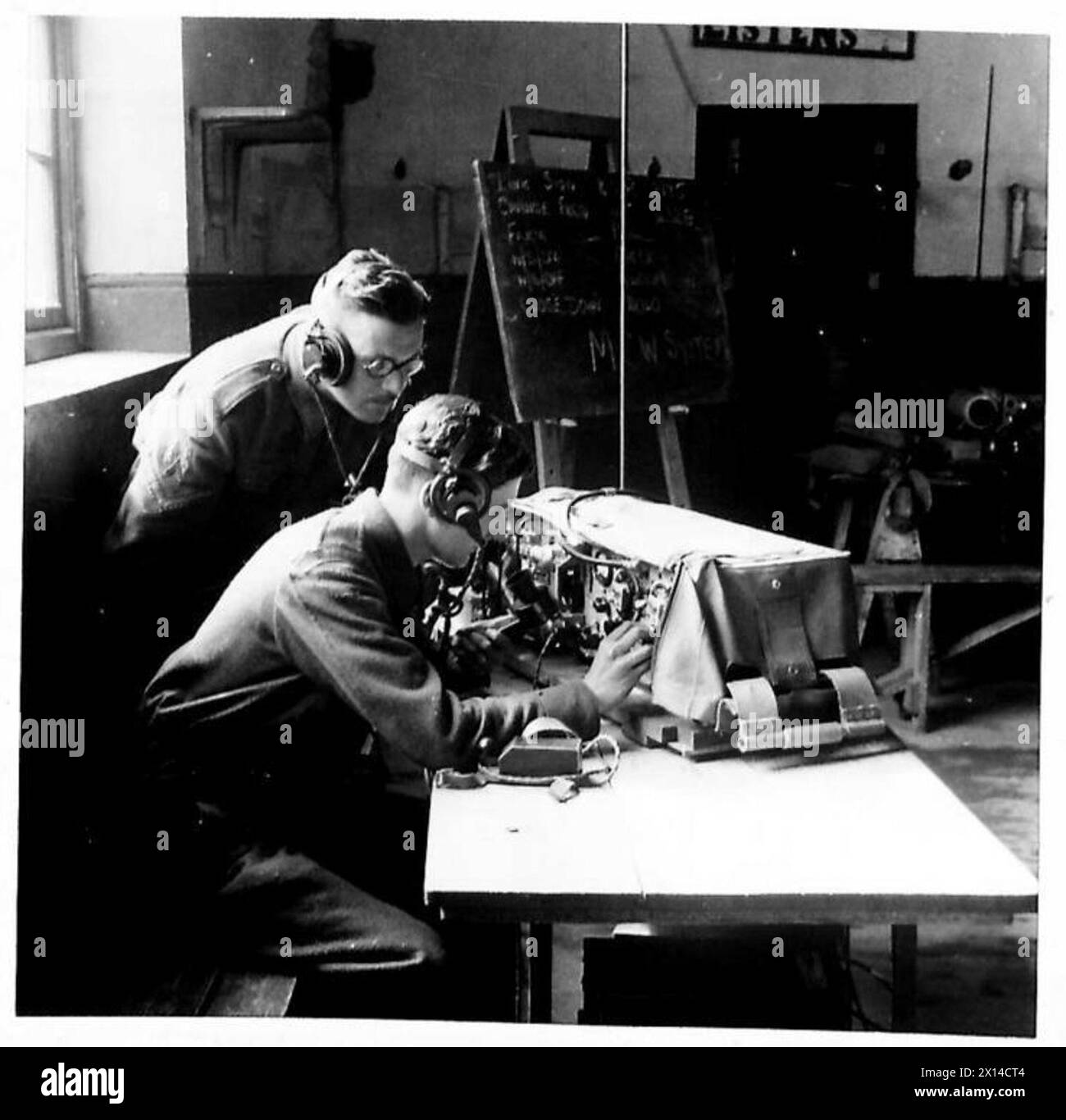 K 19 Cut Out Stock Images & Pictures - Alamy