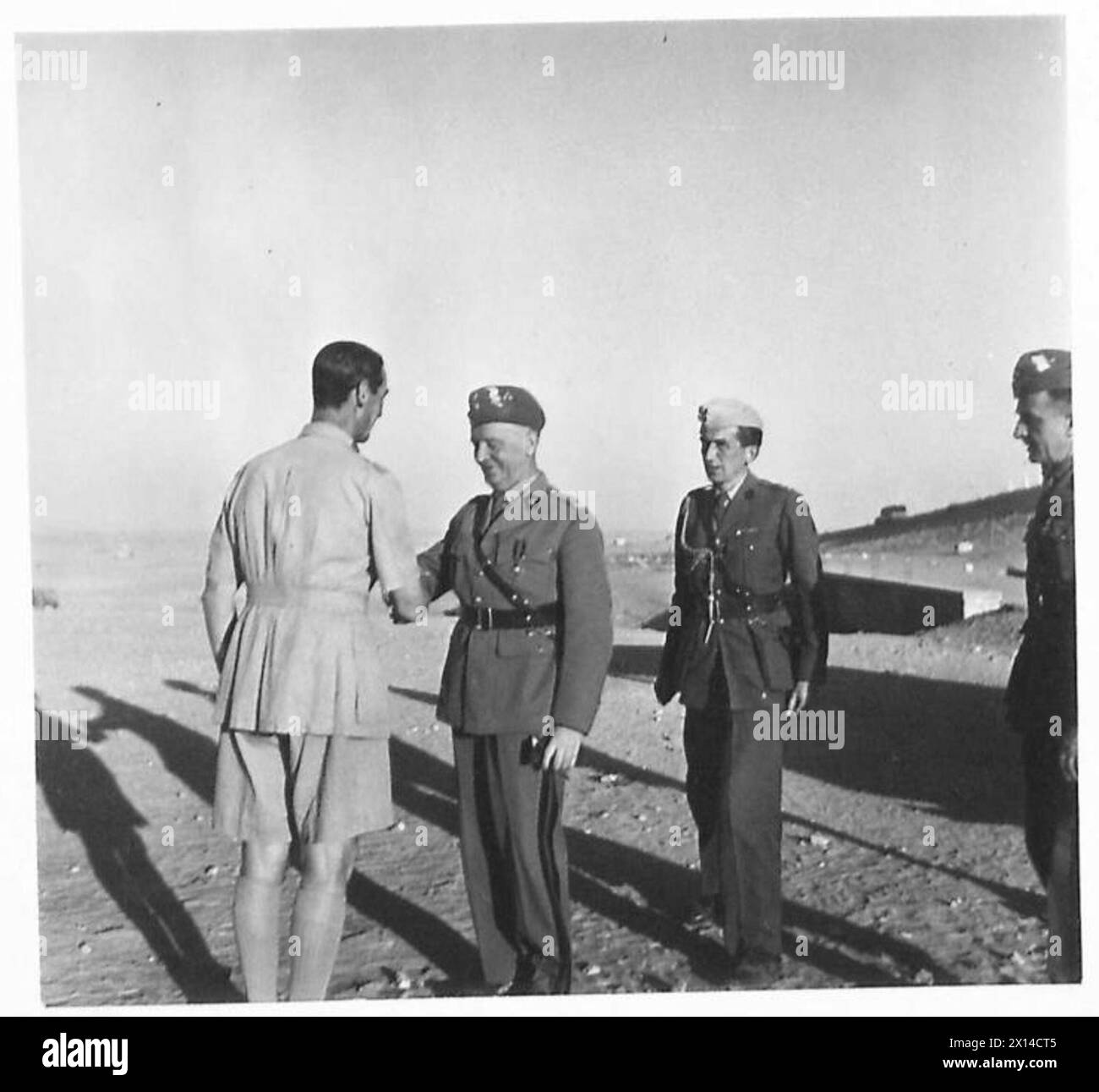 Fortress infantry Cut Out Stock Images & Pictures - Alamy