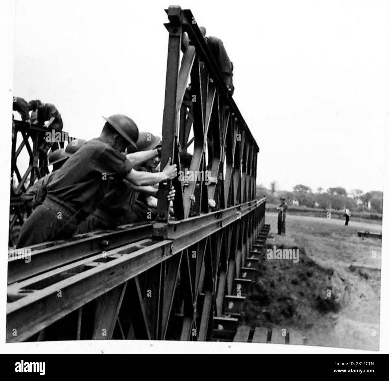 H c smith hi-res stock photography and images - Alamy