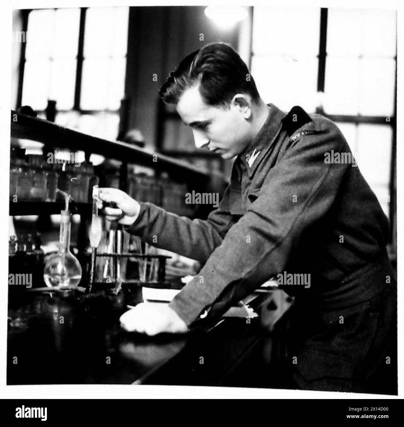 100 350 Black and White Stock Photos & Images - Alamy