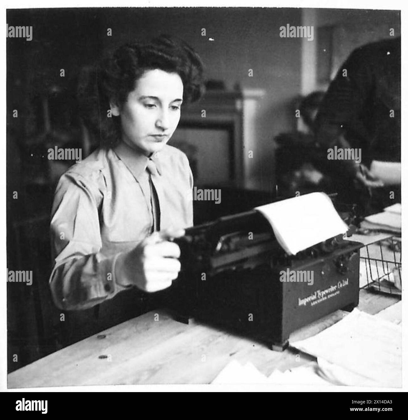 Kin information Black and White Stock Photos & Images - Alamy