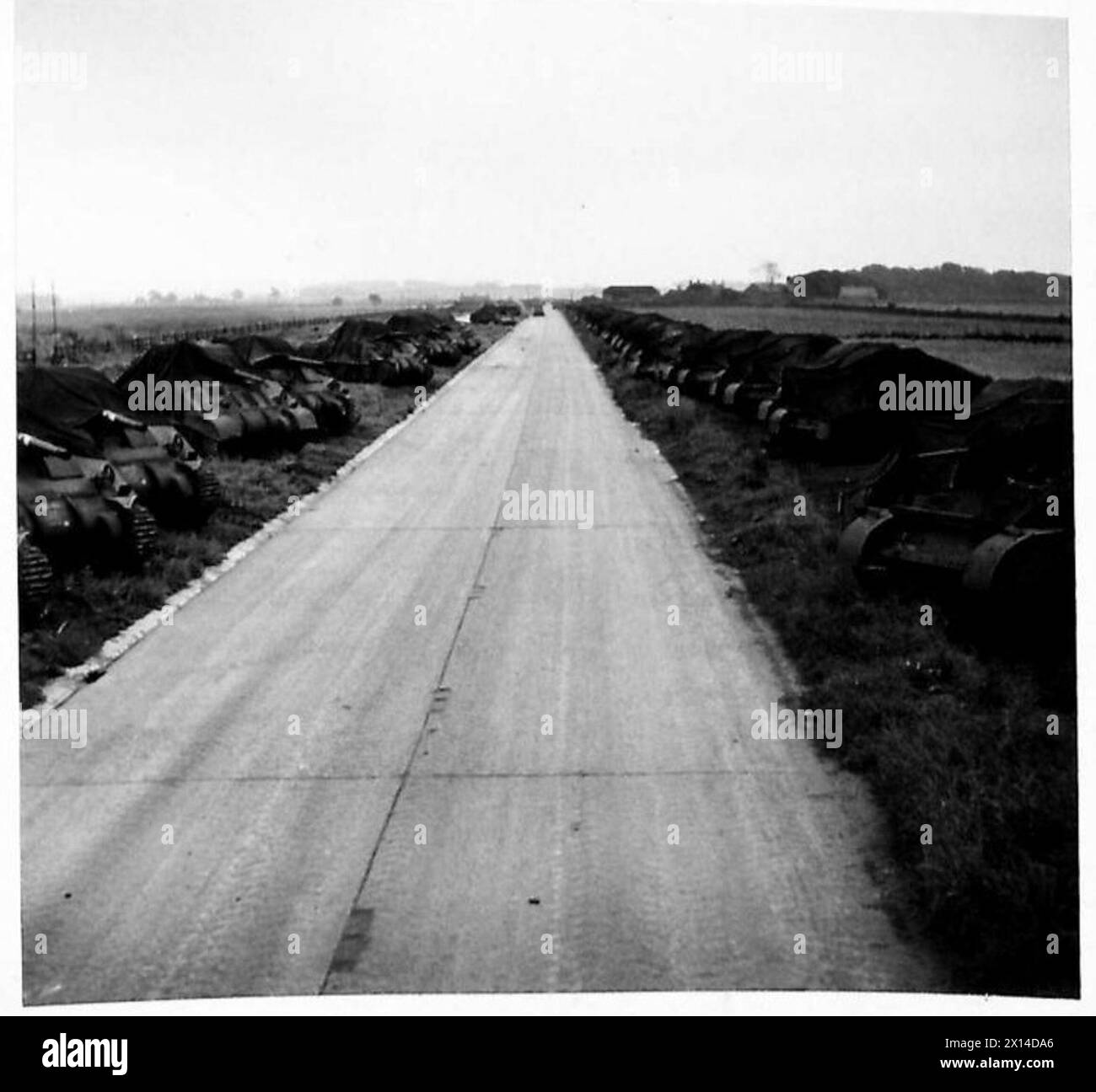 Operational readiness inspection Cut Out Stock Images & Pictures - Alamy