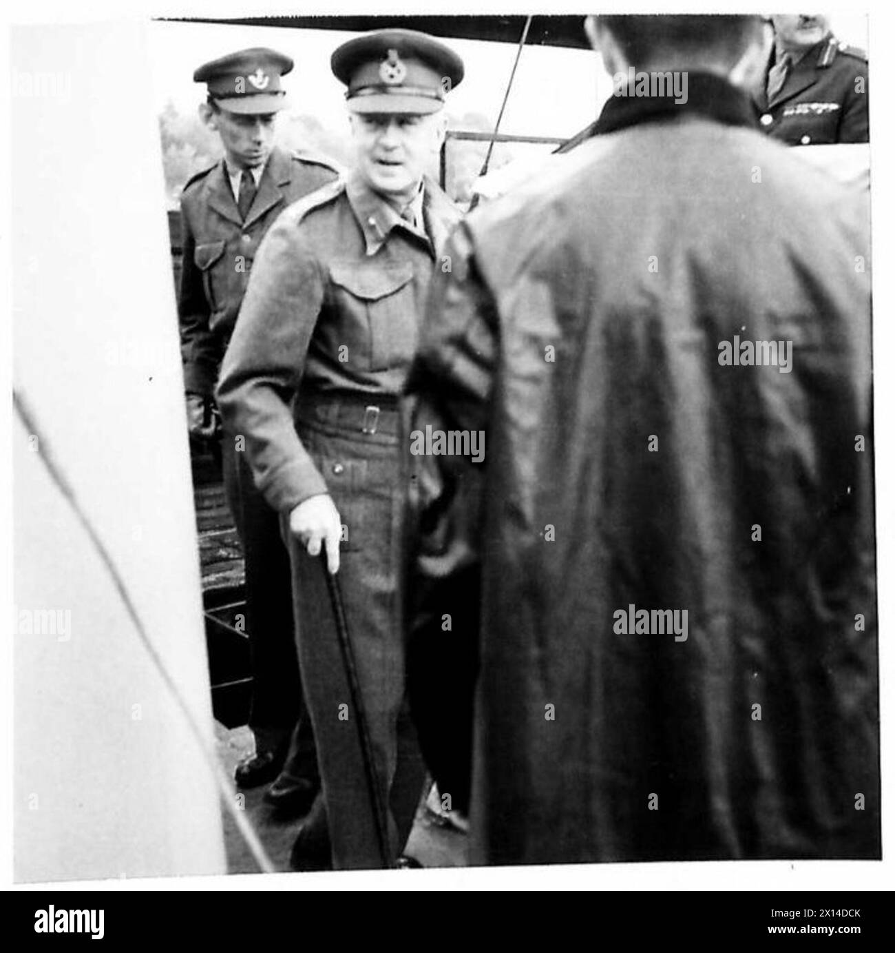 M g en unit hi-res stock photography and images - Alamy