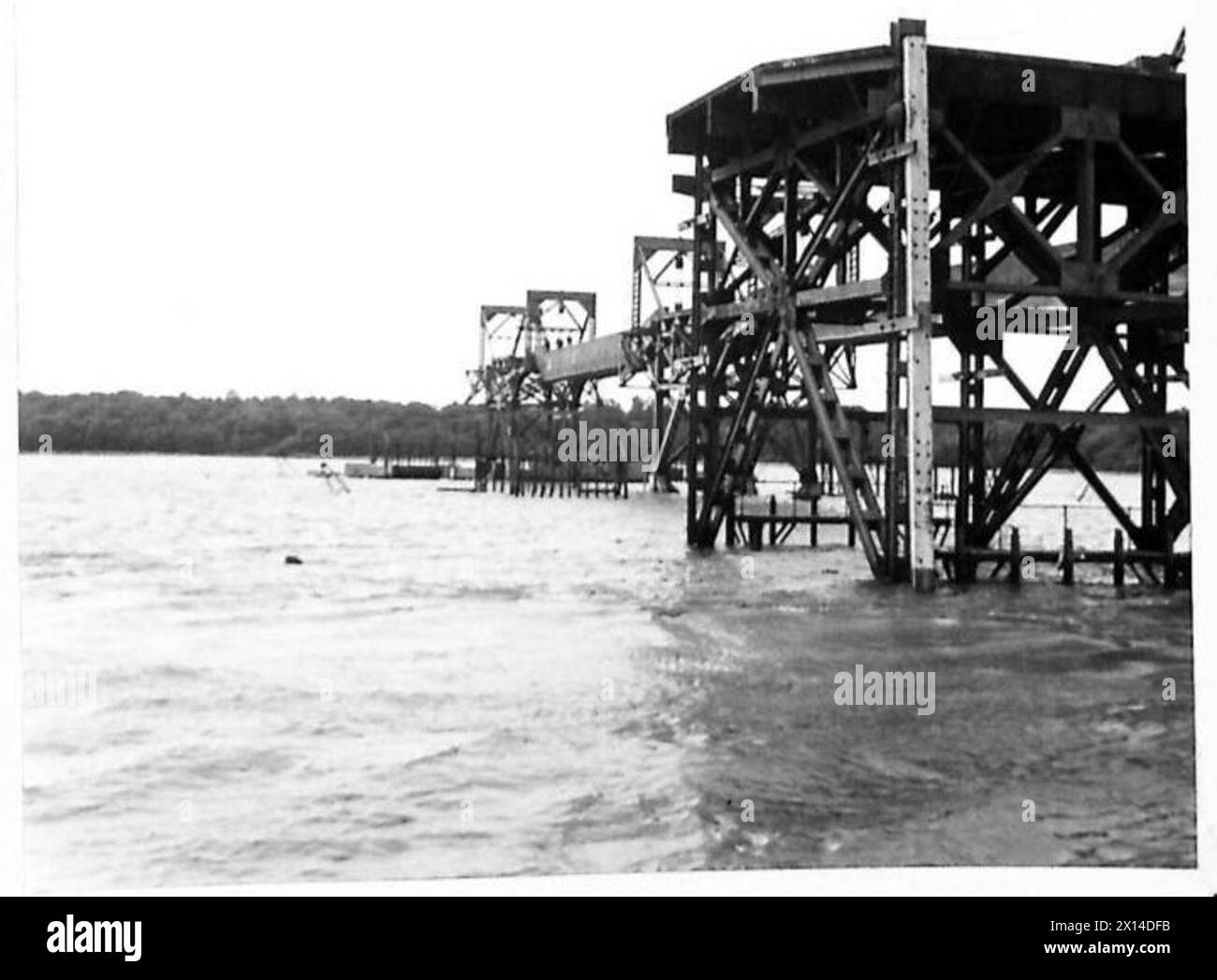 Water levels on Black and White Stock Photos & Images - Alamy