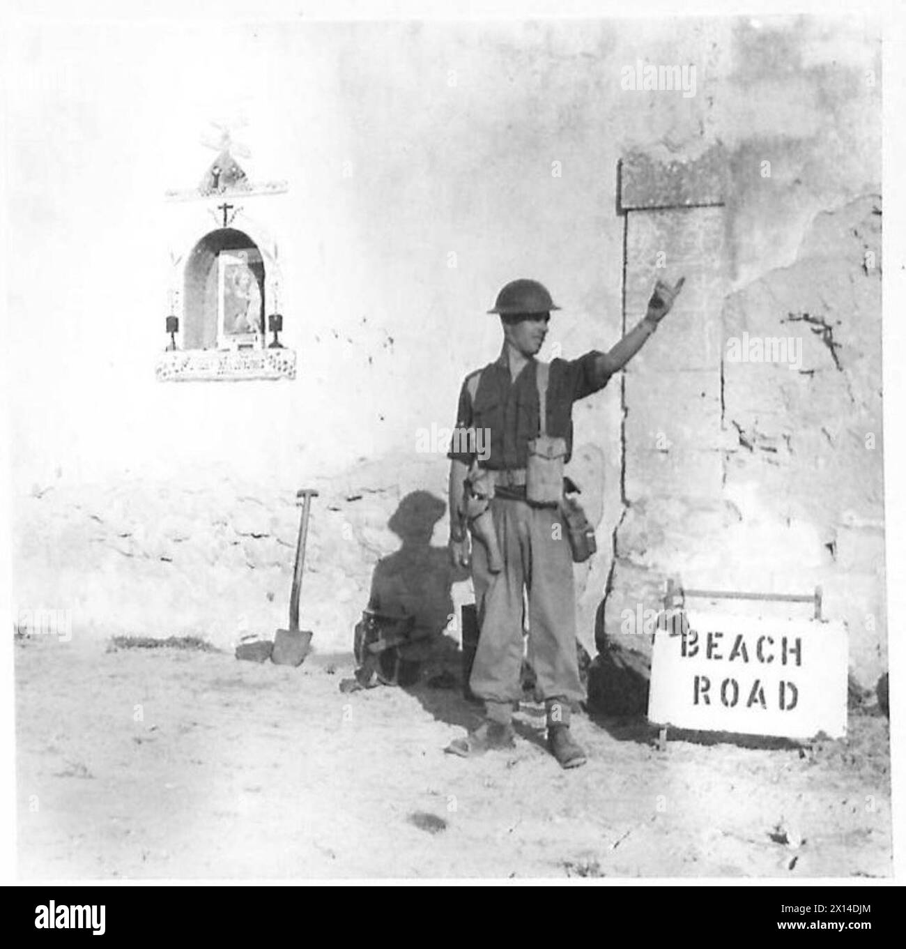 Provost background Black and White Stock Photos & Images - Alamy