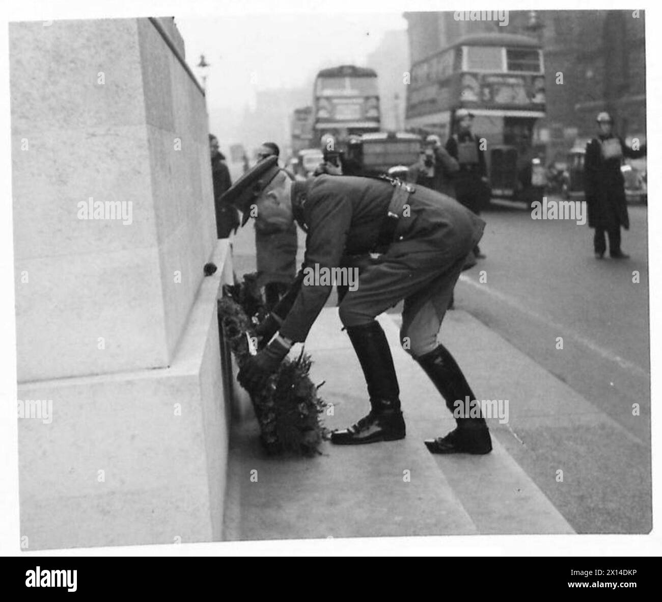 Military crew activities Cut Out Stock Images & Pictures - Alamy