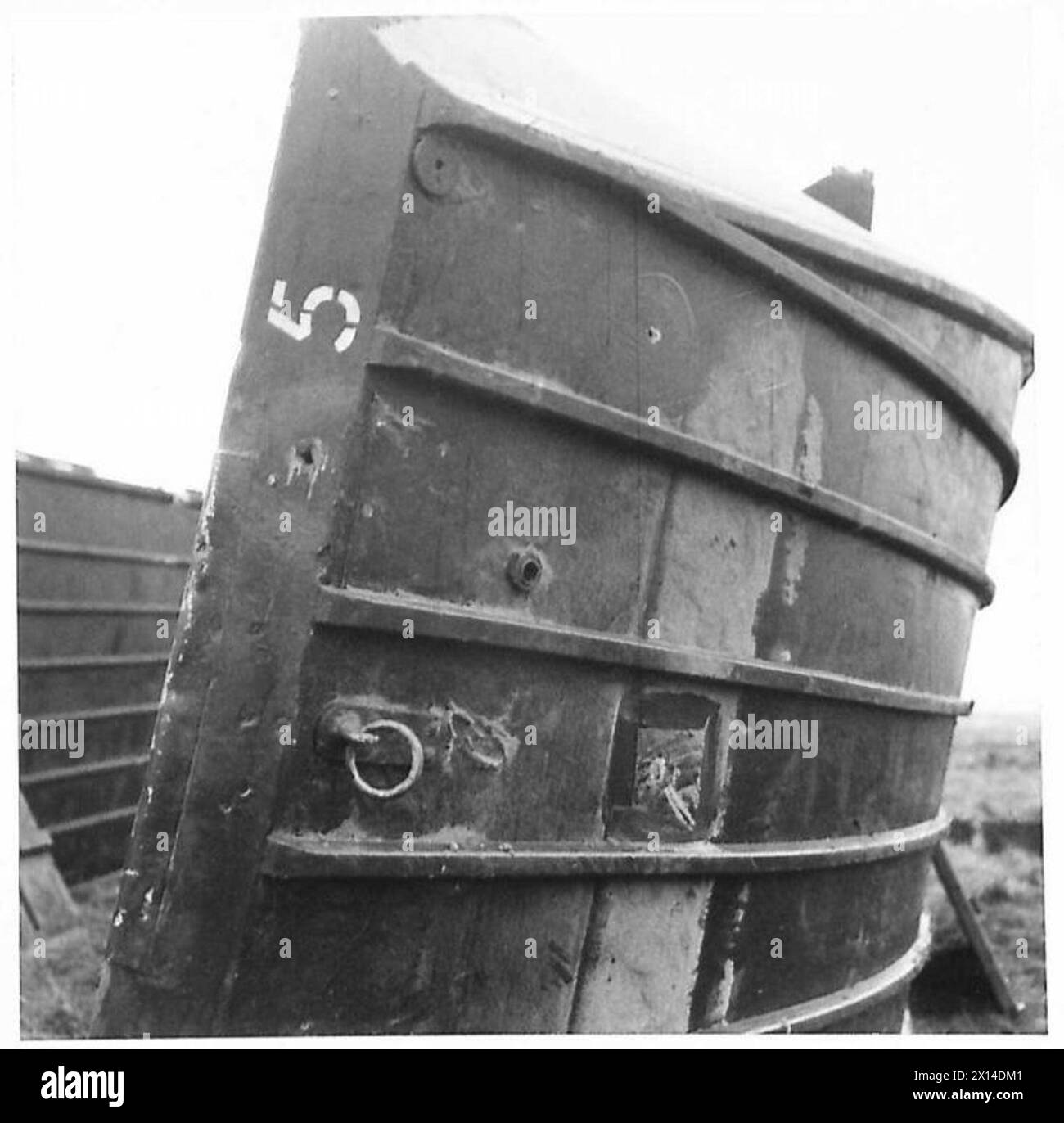 Gransha hi-res stock photography and images - Alamy