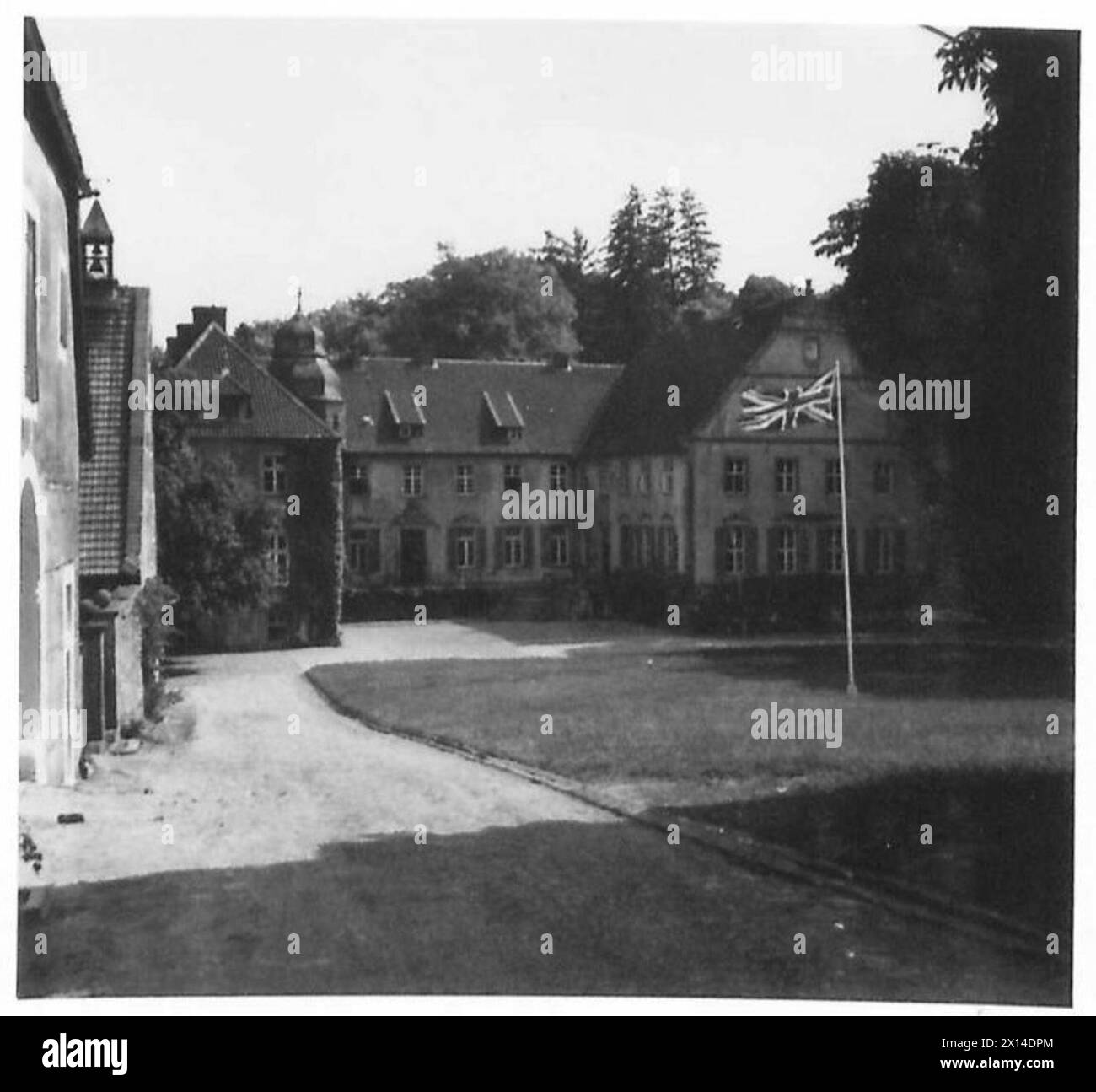 Official records management Cut Out Stock Images & Pictures - Alamy