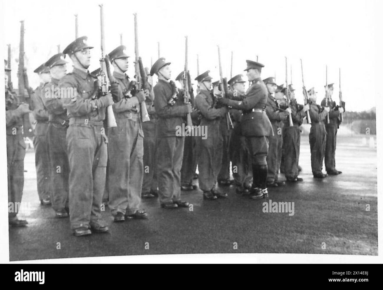 Scottish band Cut Out Stock Images & Pictures - Alamy