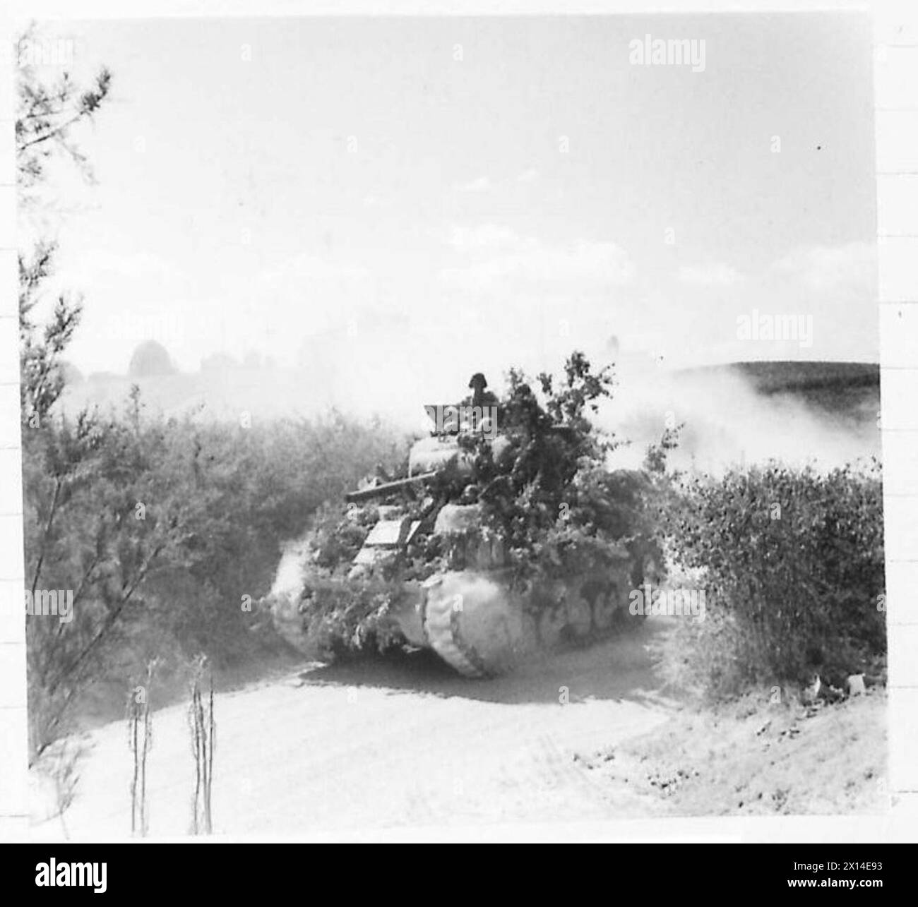 Gothic line hi-res stock photography and images - Alamy