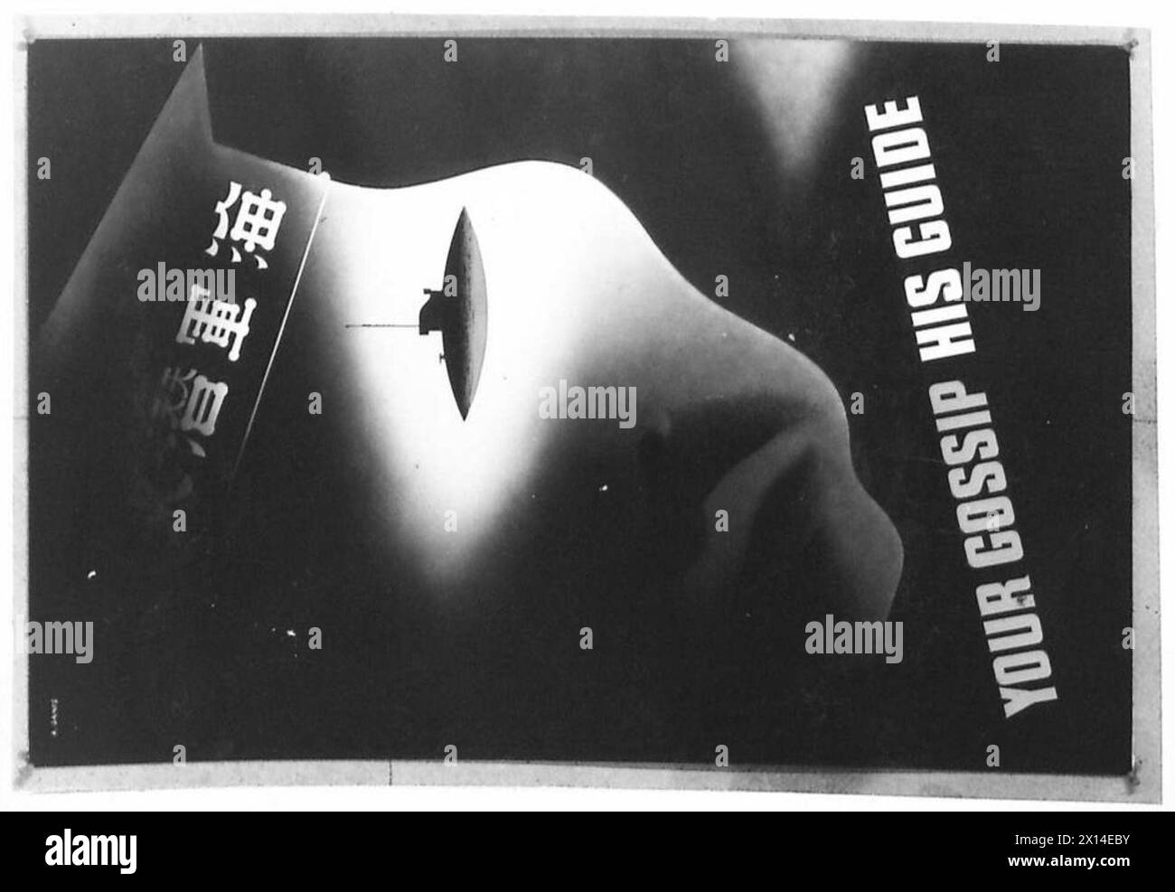 Content guide Black and White Stock Photos & Images - Alamy