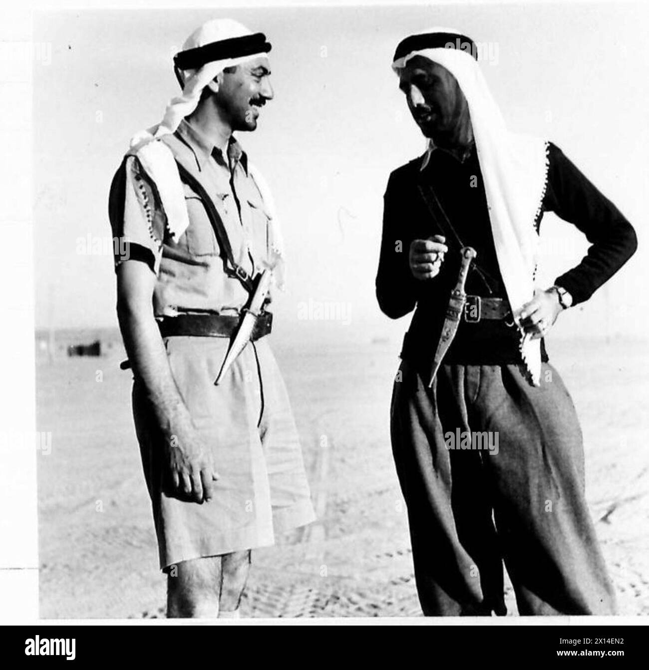 Drivers organisation hi-res stock photography and images - Alamy