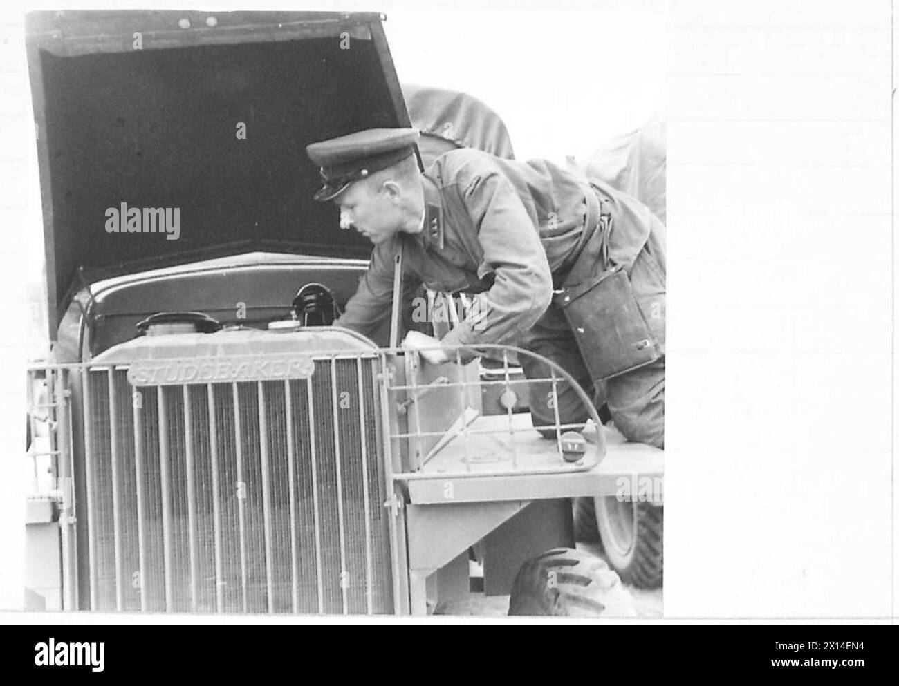 Russian oil or gas supplies Cut Out Stock Images & Pictures - Alamy