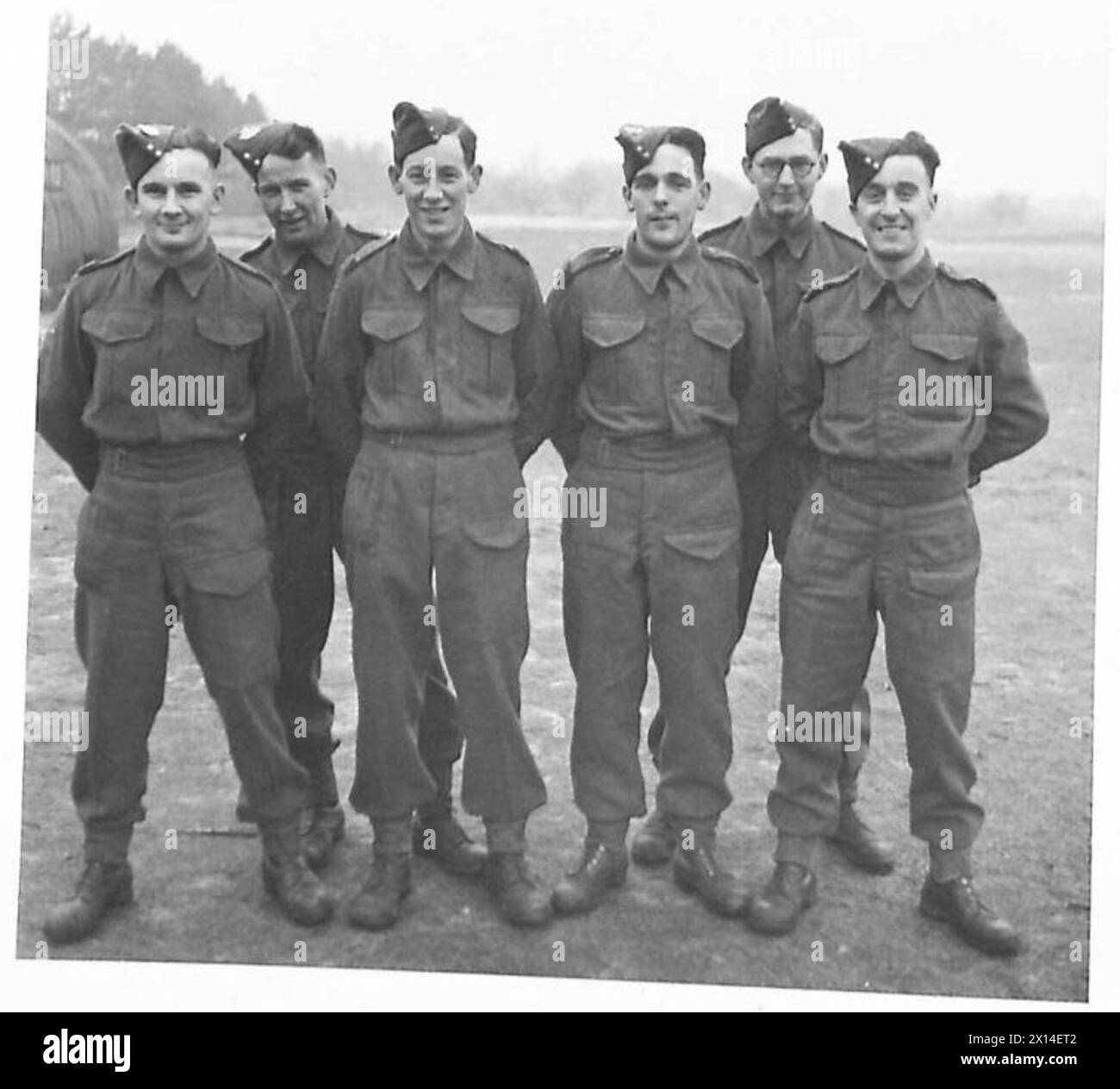 Towns of england Black and White Stock Photos & Images - Alamy