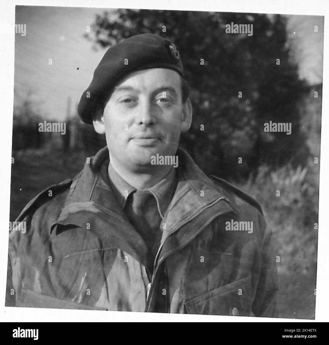 Air force operations officer Cut Out Stock Images & Pictures - Alamy