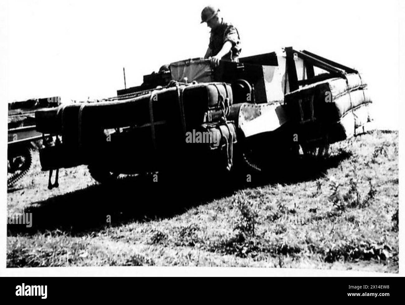 Power carriers Cut Out Stock Images & Pictures - Alamy