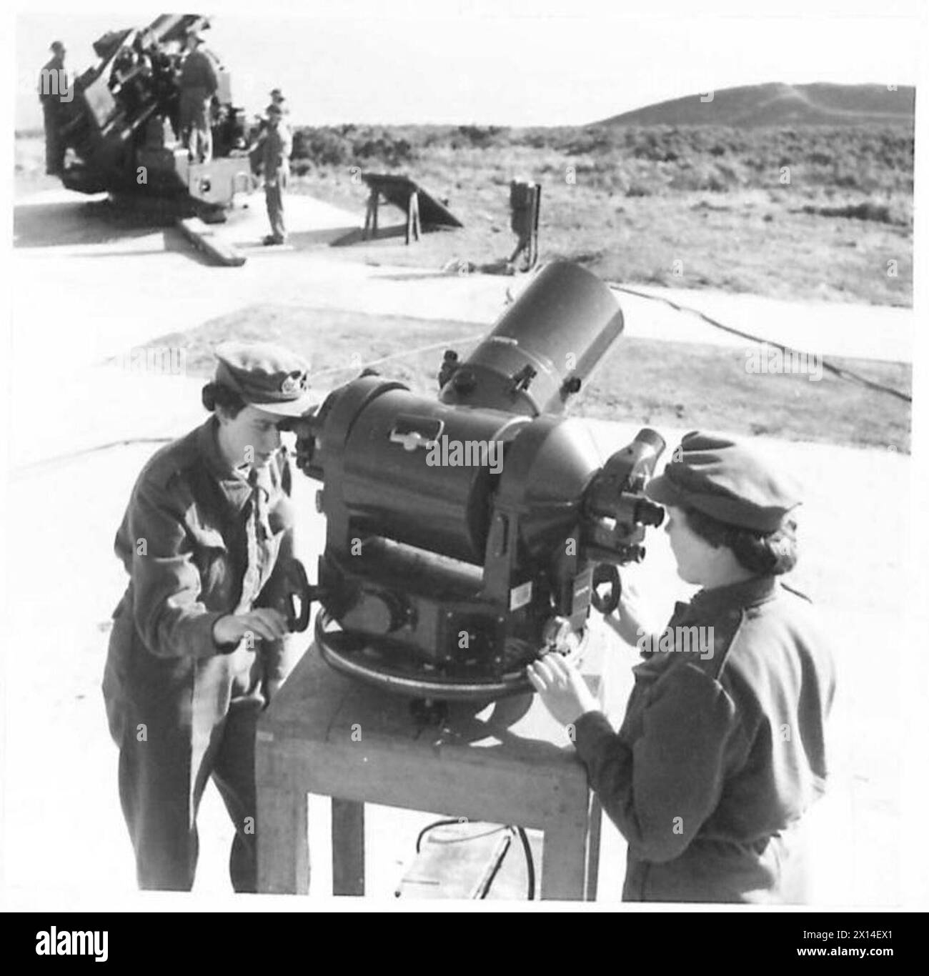Aircraft maintenance documentation Black and White Stock Photos ...