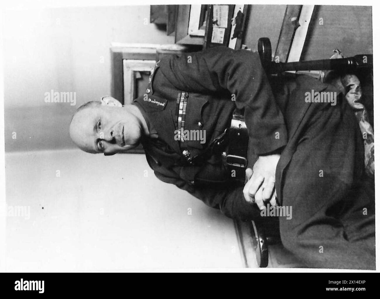 Photographic negatives Black and White Stock Photos & Images - Alamy