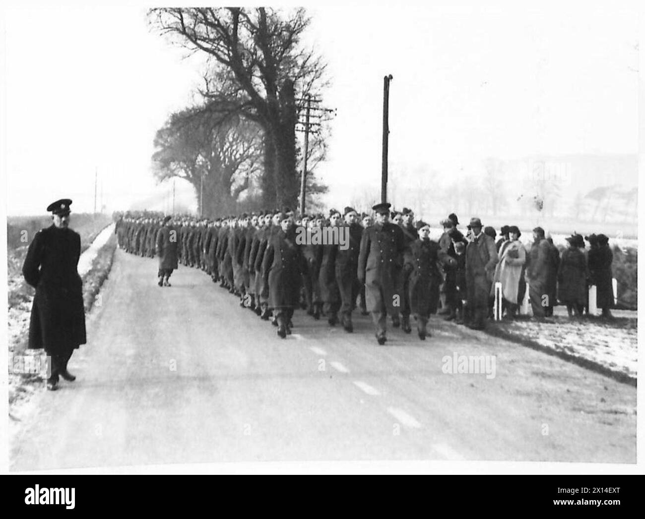 Historicunitmovement hi-res stock photography and images - Alamy