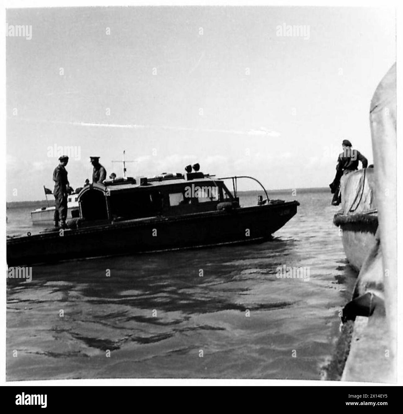 J h riddell Black and White Stock Photos & Images - Alamy