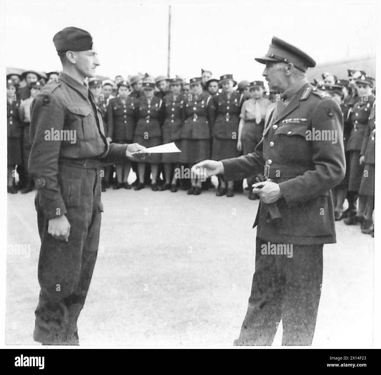 Upton st leonards gloucester hi-res stock photography and images - Alamy