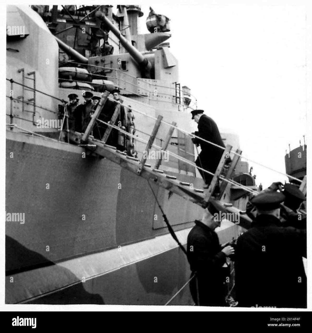 Party boards Black and White Stock Photos & Images - Alamy