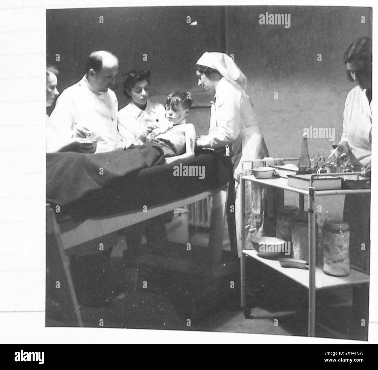 Fleet air army Black and White Stock Photos & Images - Alamy